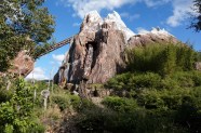 Expedition Everest Disney World Rides Animal Kingdom Expedition Expedition Everest Disney World Rides Animal Kingdom Expedition
